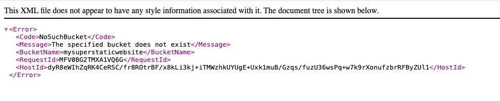 Reduce your DNS risk and cloud attack surface